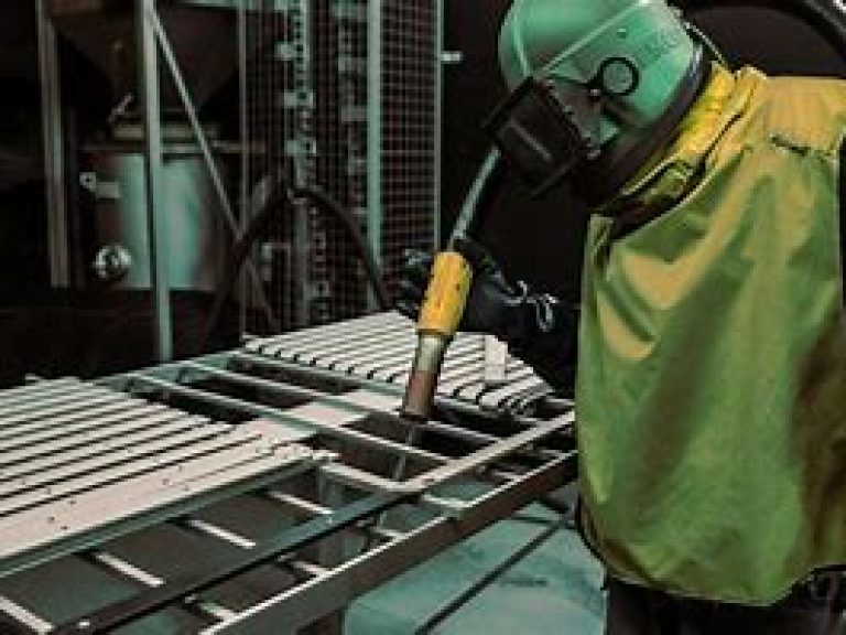 AG Emploi | Vos agences d'emploi dans les Ardennes